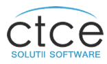 CTCE - Sistem de pontaj V2 - Logare